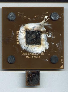 BAIKPULIH DAN SENGGARAAN KOMPUTER SSK3033