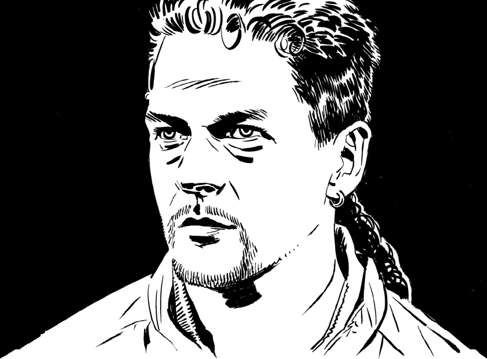 Il Football di Marcello Spadola: Fabio Pecchia parola al protagonista.