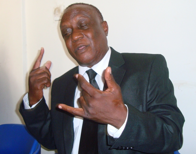 2012-11-04 ~ g sengo