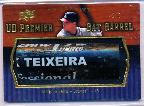 The Sexy Geek's Sports Room: What Would I Spend $1,600.00 On?