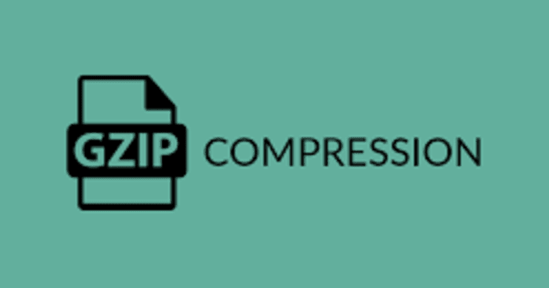 Linux gzip: How to work with compressed files | LPI Central