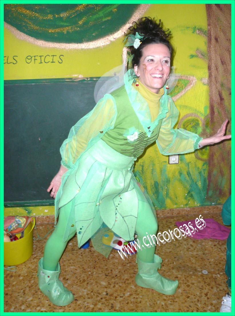 CINCOROSASSHOP: febrero 2012