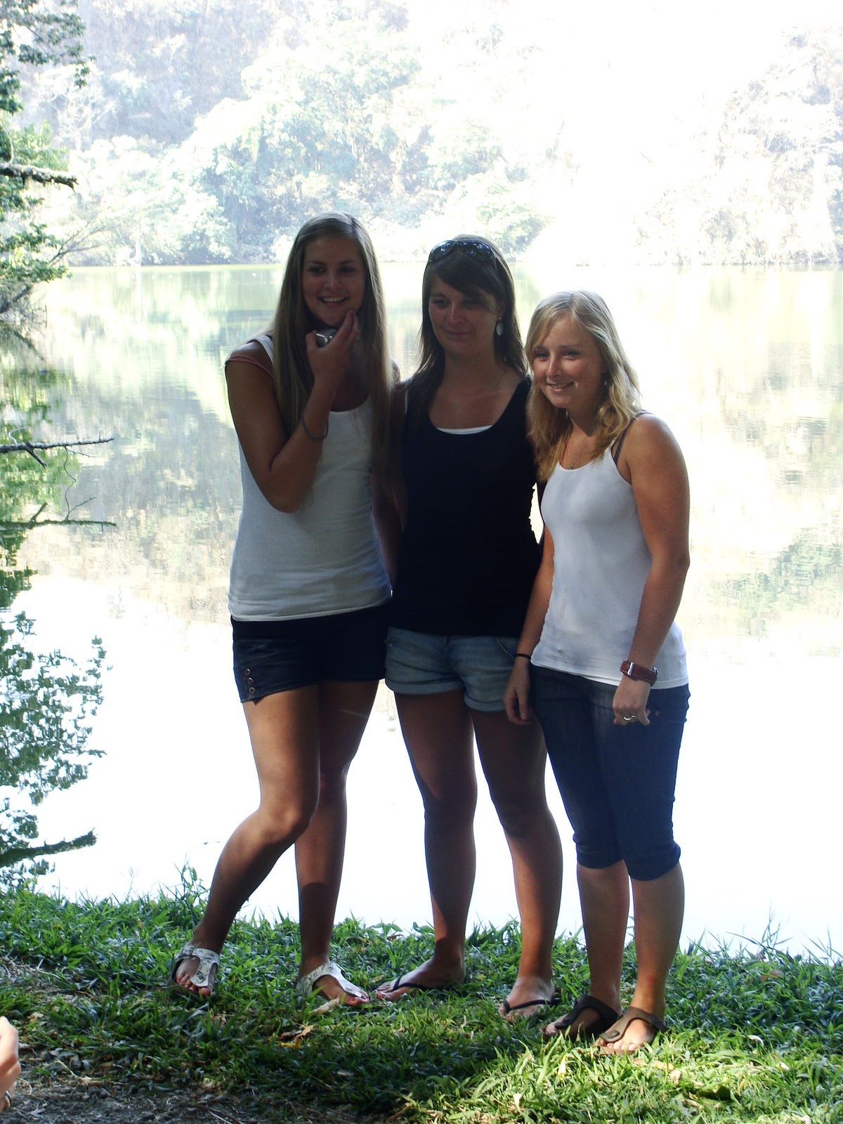 Colima Volcano Tours & More!: Colima Volcano Tour Full Day Netherlands ...