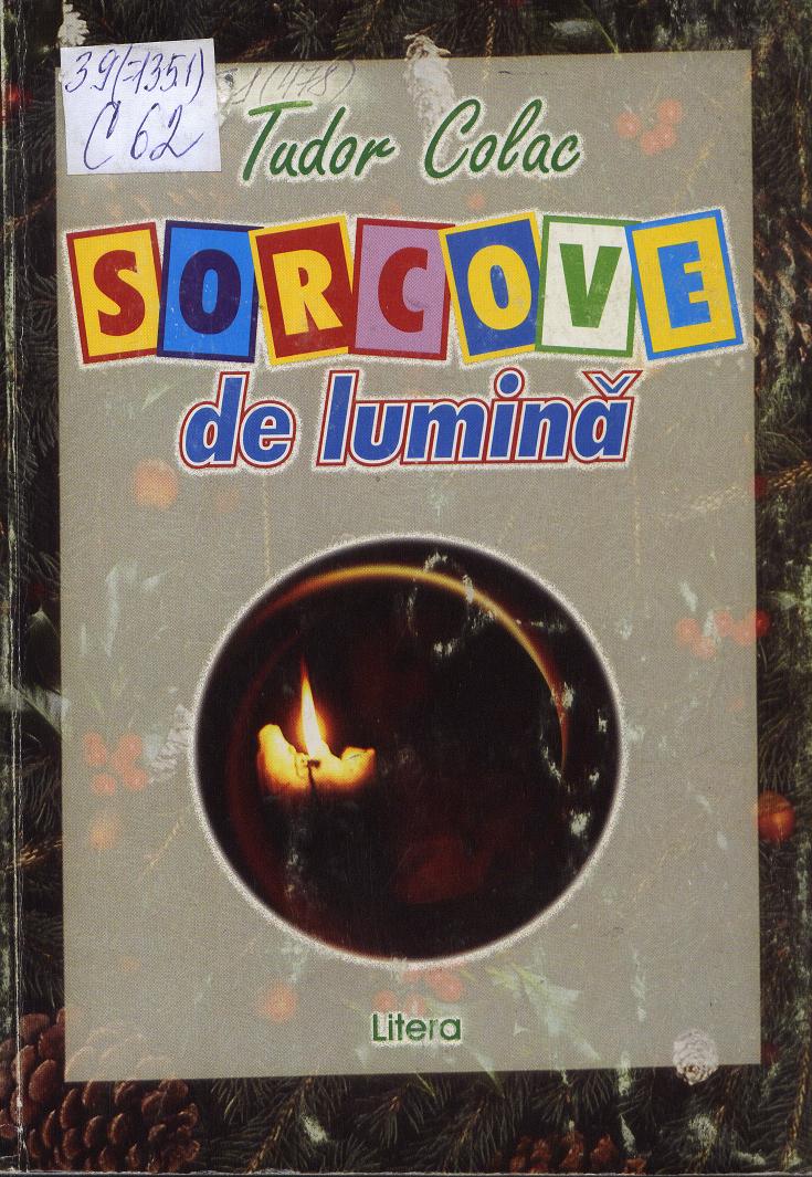 Nu ştii ce să citeşti?