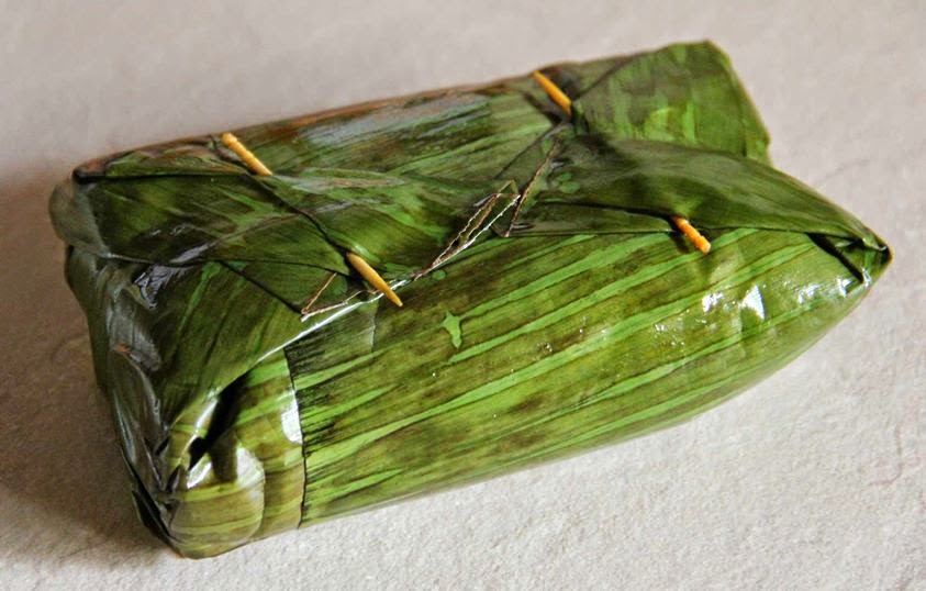 Sri Lankan Travel Blog: Top ten foods to try in Sri Lanka