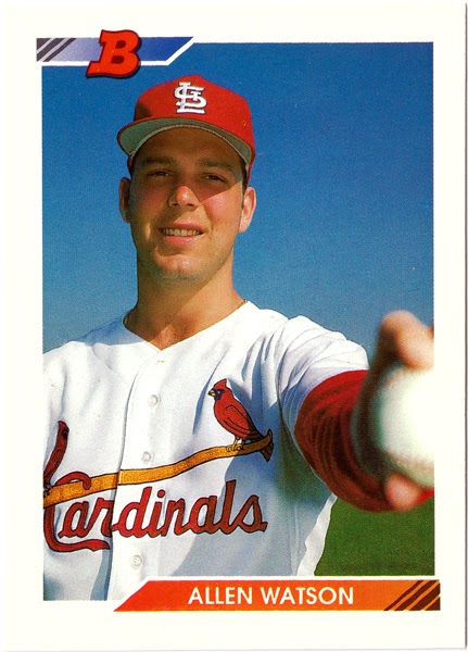 Playing With My Cards: First Dime Box Card Show: Get a Grip, Bro!