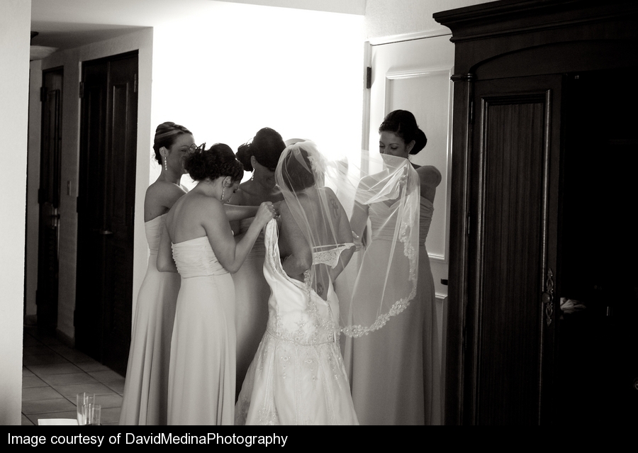 Momentus Special Events and More: Renata & Jay Flexer...