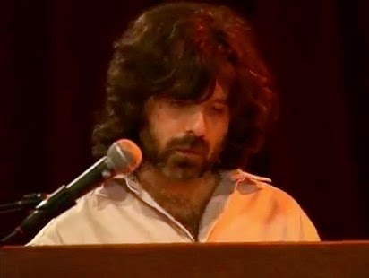 ThinkFloyd61: Sam Yahel - Jazz Side Of The Moon (The Music Of Pink ...