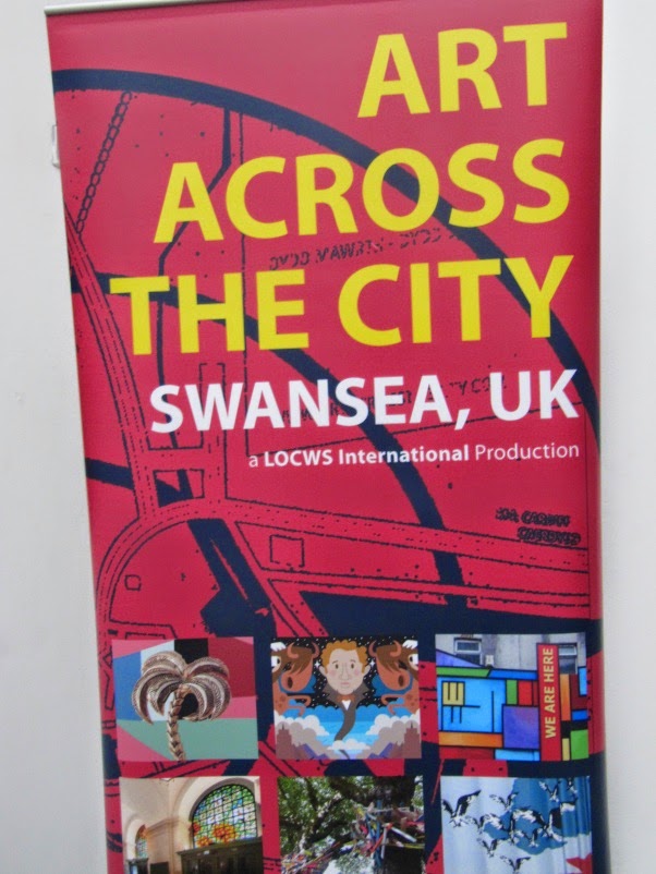 Enquiring Minds: Creative Approaches: Creative Partnerships