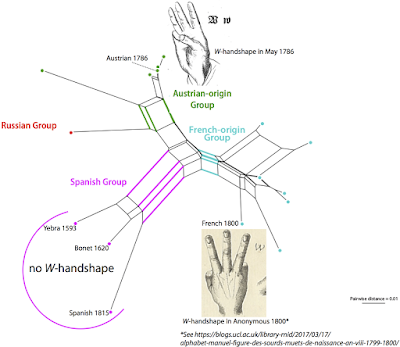 The Genealogical World of Phylogenetic Networks: Untangling vertical ...