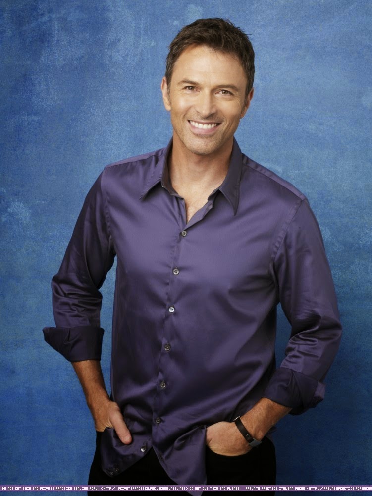 Mundos dos Imagines - Sonhando com seu Ídolo : Personagens - Sonhando ...