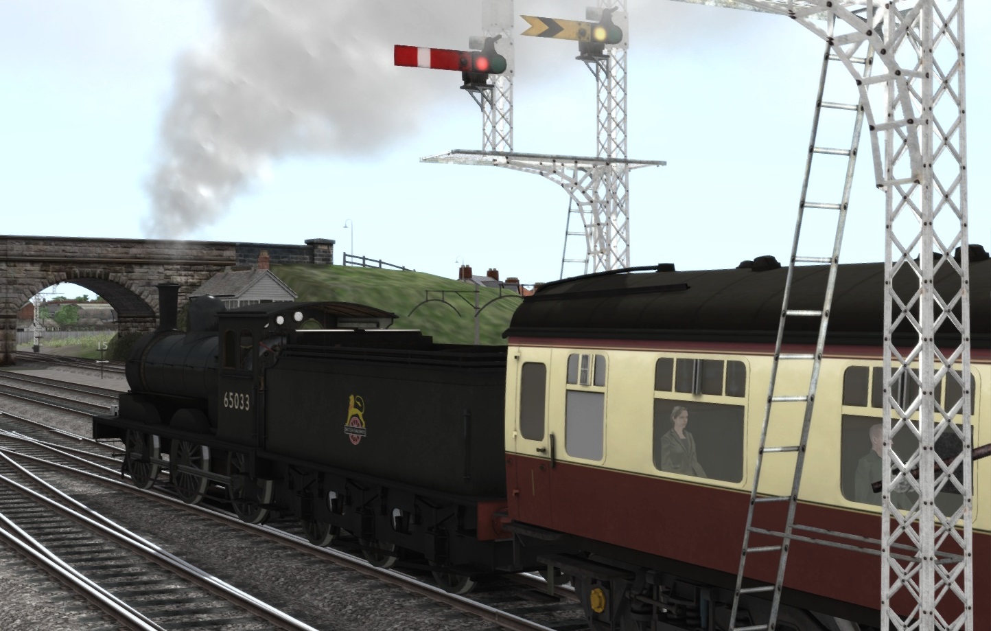 Victory Works: LNER J21 (NER Class C): Available Now!
