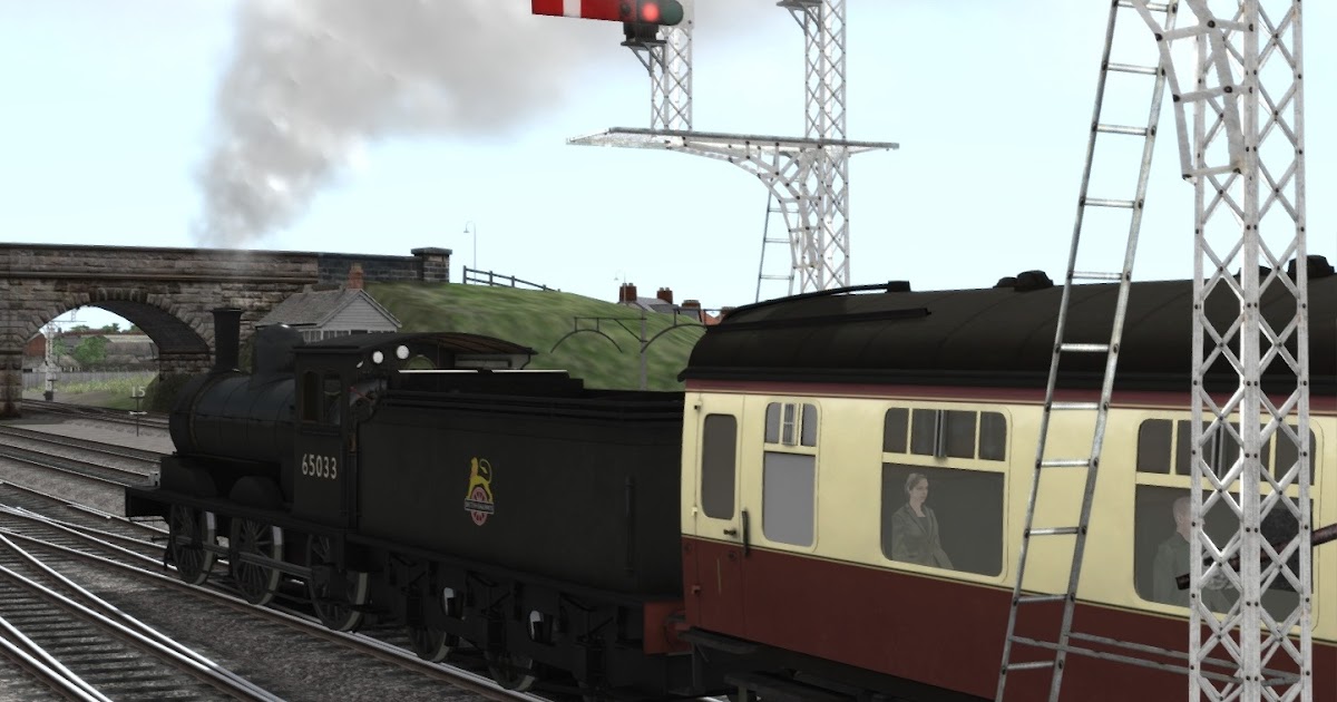Victory Works: LNER J21 (NER Class C): Available Now!