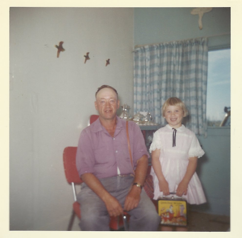 Cindy Anderson Deetz