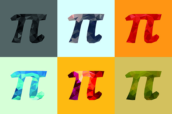 RequeteMate: un blog sobre Matemáticas útiles.: EL NºPI
