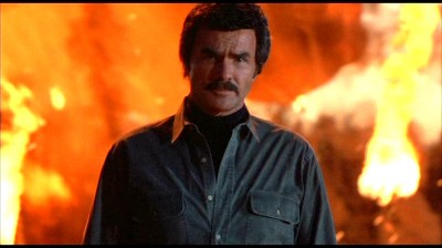 Good Efficient Butchery: Cult Classics Revisited: MALONE (1987)