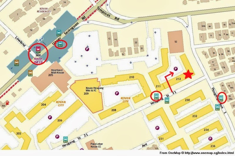 Noob Guidance: September 2013