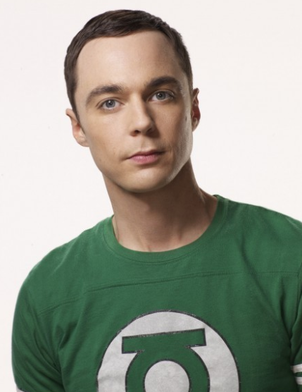 Candy Coated Quilts: Make your own Sheldon!