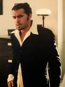 Dead 2 Rights: Ed Wood Wednesdays, week 42: 'I Woke Up Early the Day I ...