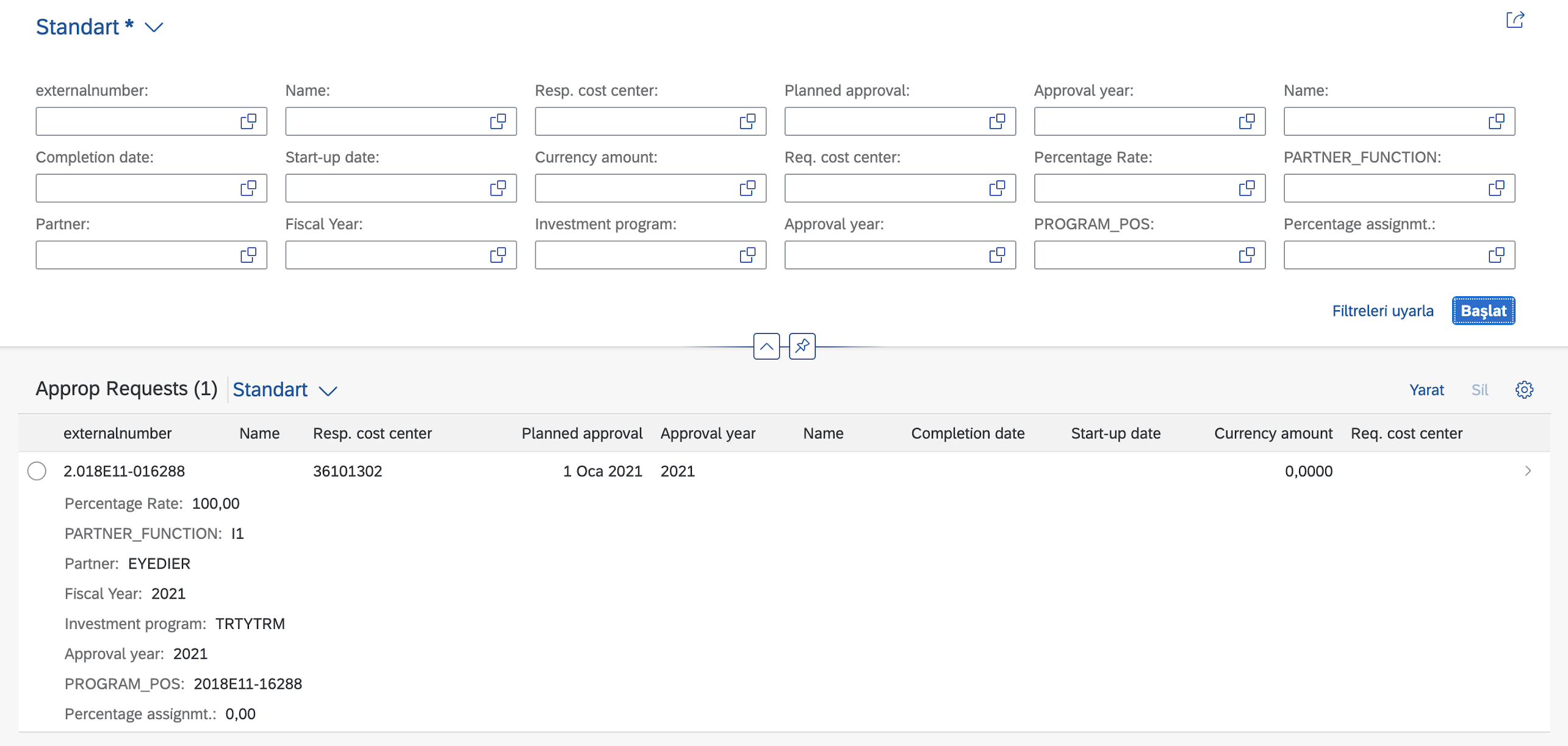 SAP ABAP Central: ABAP Restful Application Programming Model with ...