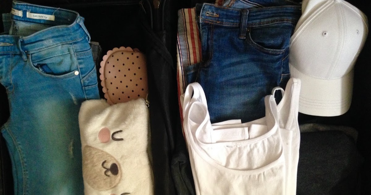 Les voyageurs : Maria Florensa