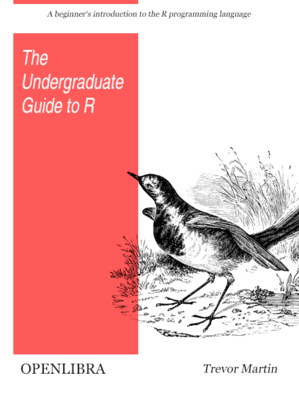 A Curated List of 100+ Free Programming Books