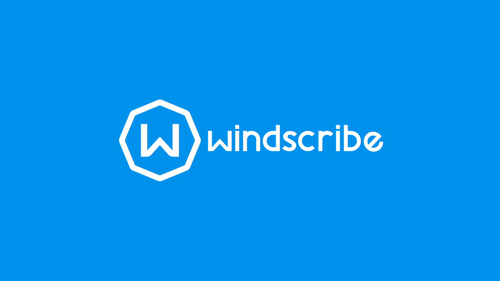 Windscribe VPN... uma solução para o Traffic Shaping... - ITO - NETthings