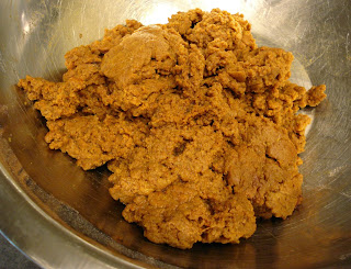 The Elf in the Kitchen©: Gone with the Elf