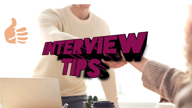 SOME IMPORTANT QUESTIONS FOR INTERVIEW IN PAINT INDUSTRY Chemical And some-important-questions-for-interview-in-paint-industry-chemical-and