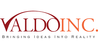 PT Valdo Sumber Daya Mandiri (Valdo Inc.)