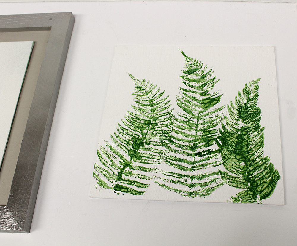 Ben Franklin Crafts and Frame Shop