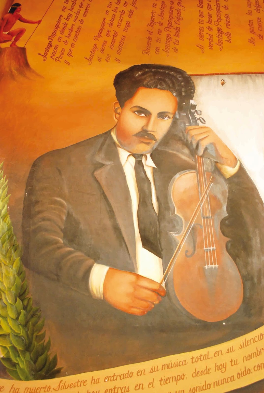 El Blog de la Tertulia Literaria: septiembre 2016