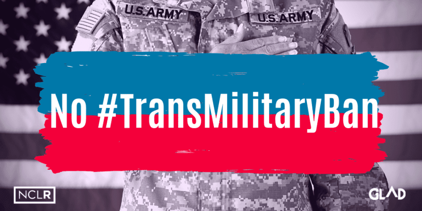 Ben Aquila's blog: US House passes amendment to reverse Trump's trans ...