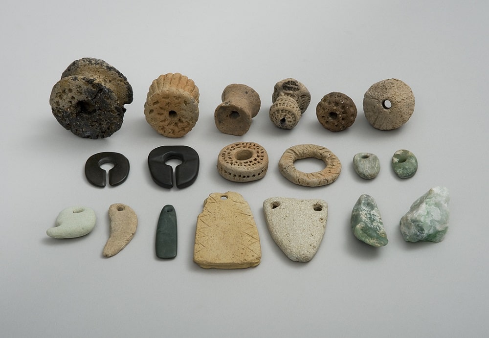 DELUXSHIONIST | Asia Luxury Travel, Fashion and Lifestyle Blog