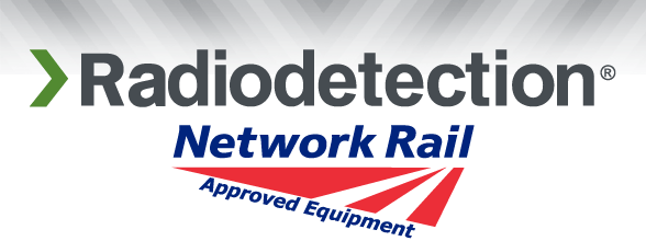 Survey Express Services: Radiodetection CAT4 and Genny4 Network Rail ...