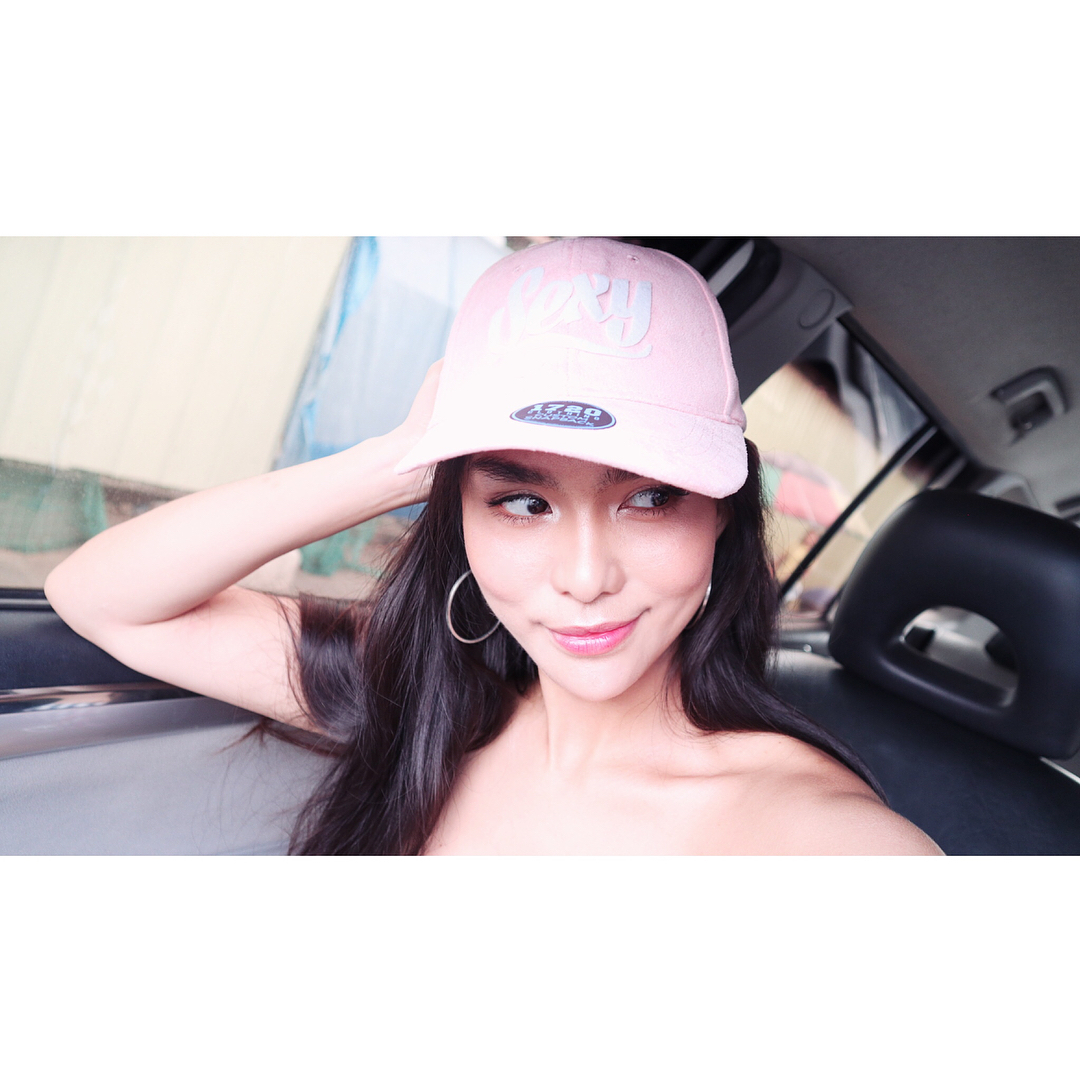 Talambuhay Ni Jose Rizal Foto Bugil Bokep 2017