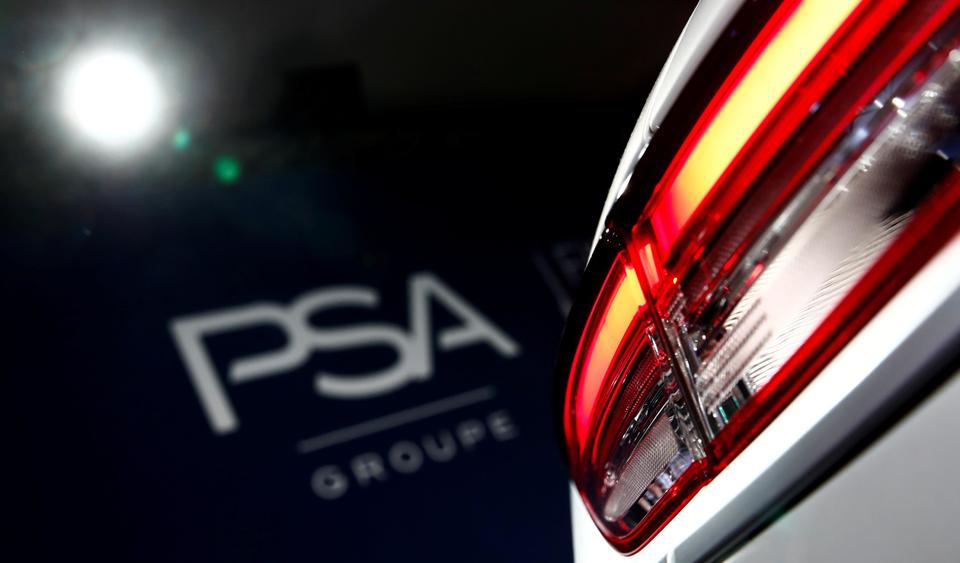 .: LPSA. Lider frances en presentación de patentes en 2019