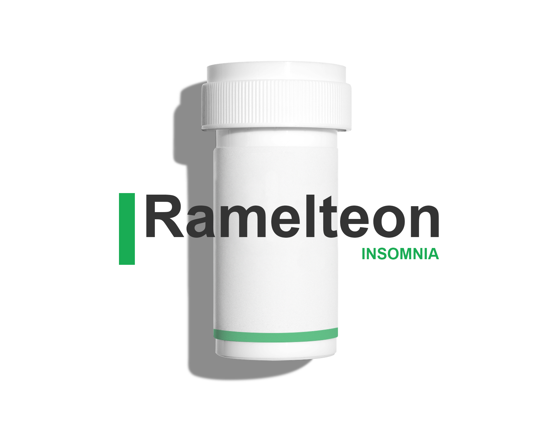 EXAMS AND ME : Ramelteon