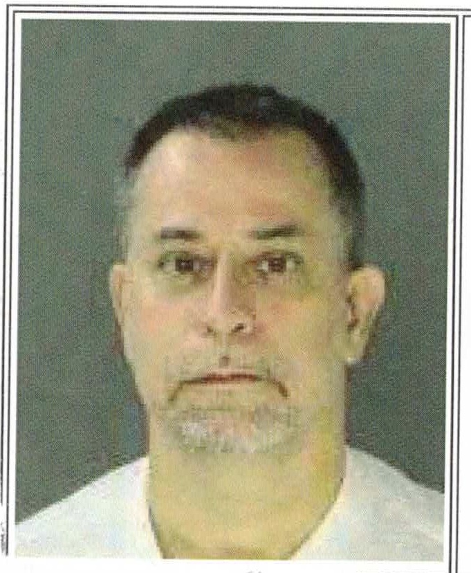 Poetry by Edward Hudak - Minutes Before Six