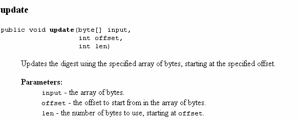 Create MD5 Hash for File in PeopleCode - Example | ThinkTibits!