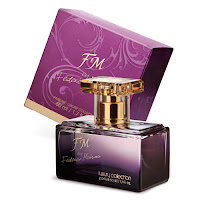 auraFMperfume @ FM Group Perfumes & Smallest Price - A Great Deal; Totally Worth it: Perfume for ...