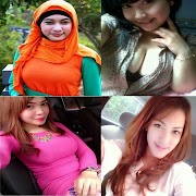 Trend Terbaru Gambar Wayang Kulit, Gambar Bunga