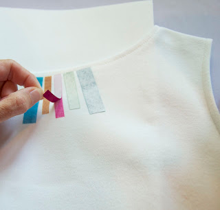 Look What You Can Do With Ink Effects!