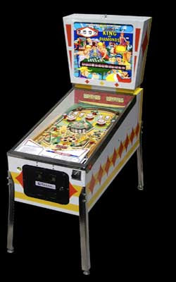 Pittsburgh Art Blog: Art Contest: Pittsburgh Pinball Machine