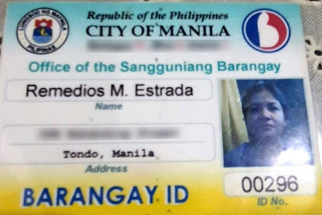 Dating Sikat na Sexy Star, Pinaghahanap Ngayon ng mga Kamag-anak ... Dating Sikat na Sexy Star, Pinaghahanap Ngayon ng mga Kamag-anak ...
