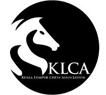 KL Chess Association: MCC 2022 - KLCA Representatives
