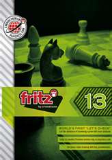The Weak Square: 8 Cool Gifts for a Chess Enthusiast