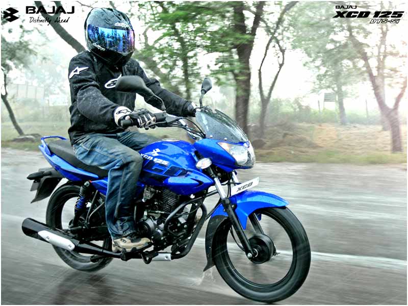 Ujang Eko: Pilihan Motor Sport Untuk Peturing Entry Level Part 1