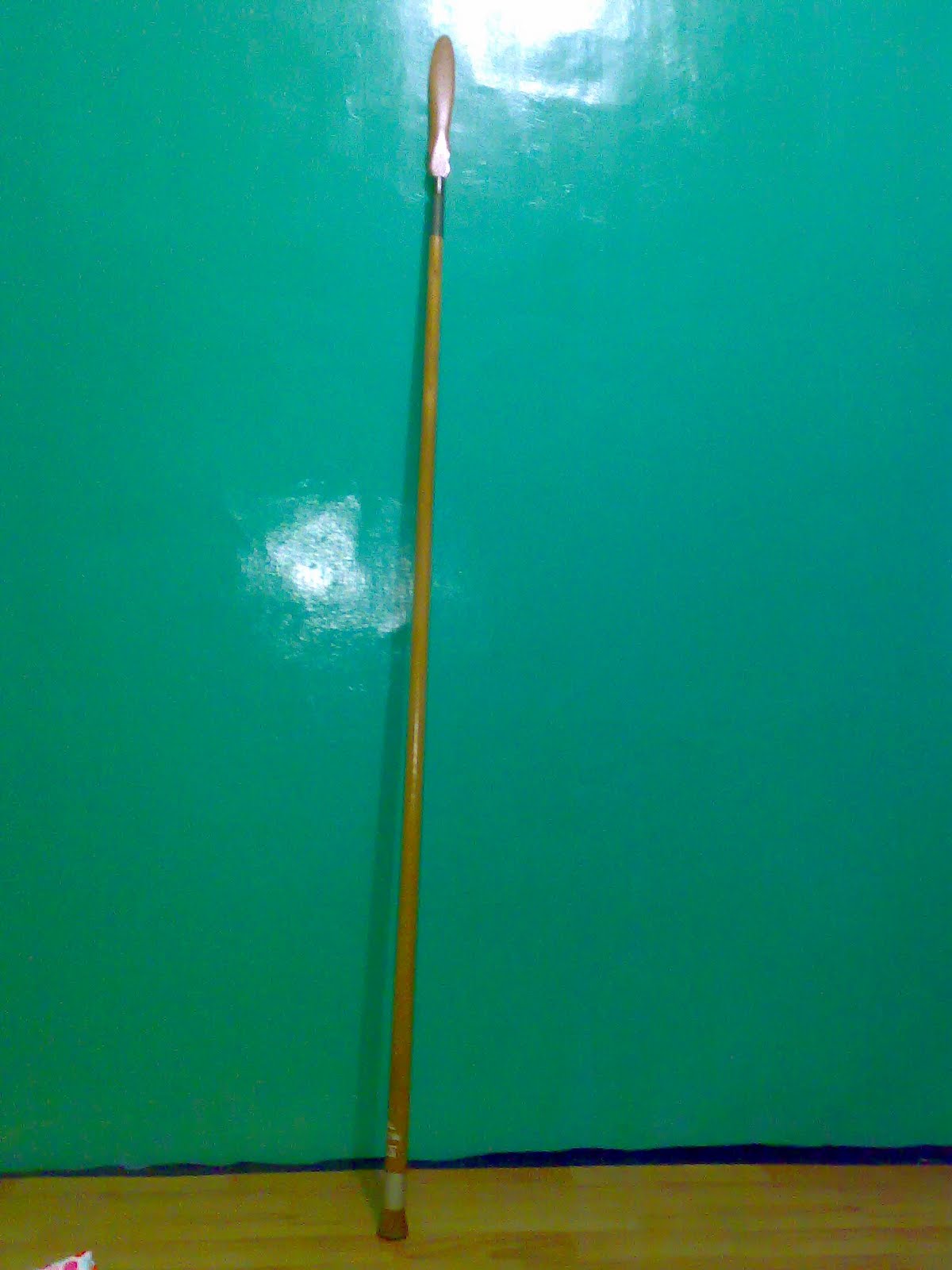 Multiculturalism In West Kalimantan: SUMPIT - DAYAK TRIBES TRADITIONAL ...