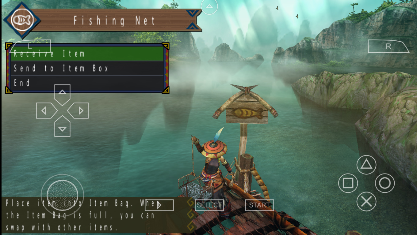 Monster hunter portable 3rd english patch 5.0 iso - subtitletype